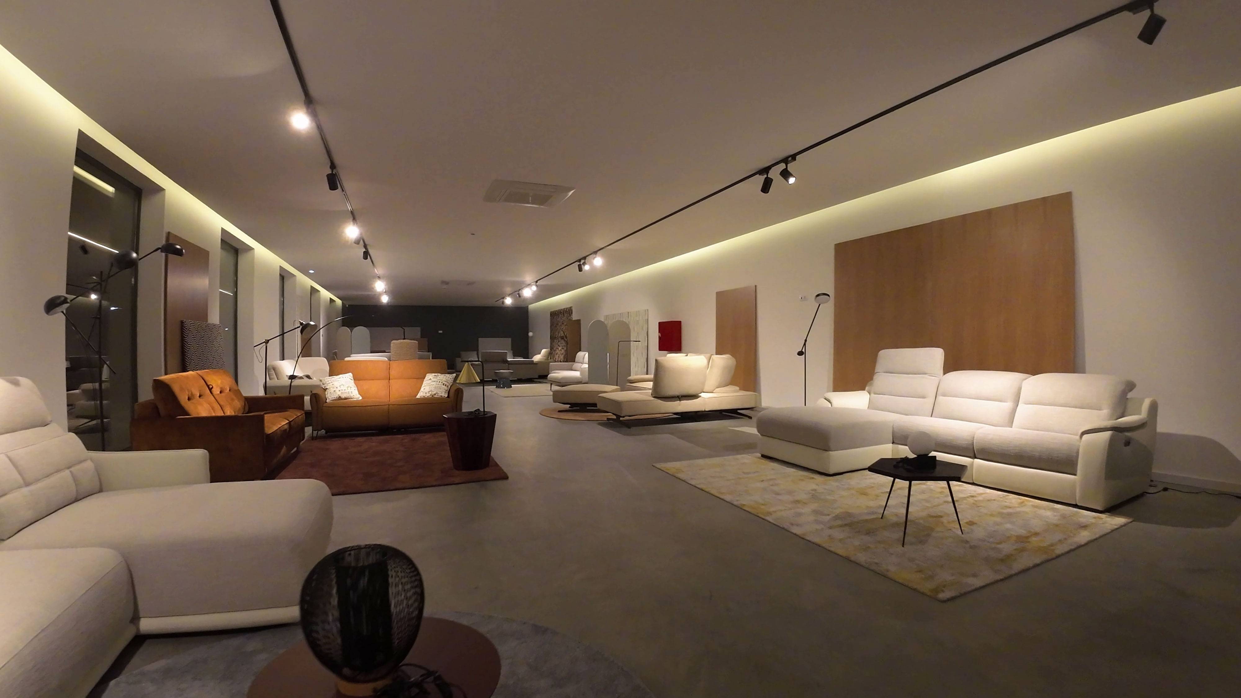 Suffa Store
